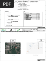 Setup Sheet | PDF | Industrial Processes | Crafts