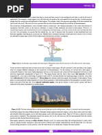 Appendix 22 - Atpac Technical Specifcation | PDF | Scaffolding | Truss