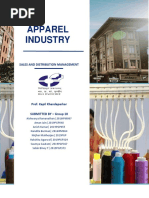 Sonic Olya Usolya | PDF | Yarn | Crochet