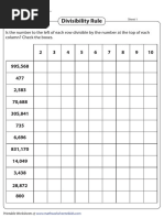 Understanding Periscopes and Light Rays | PDF | Mirror | Reflection ...