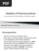 Superdex 200 Increase 5 - 150 GL and Superdex 200 Increase 10 - 300 GL ...