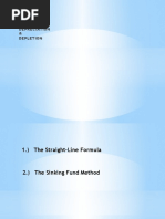 Using WB Wifi Voucher Codes | PDF | Wi Fi | Internet Protocols