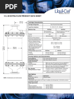 TDS of AxSorb D | PDF | Adsorption | Aluminium Oxide