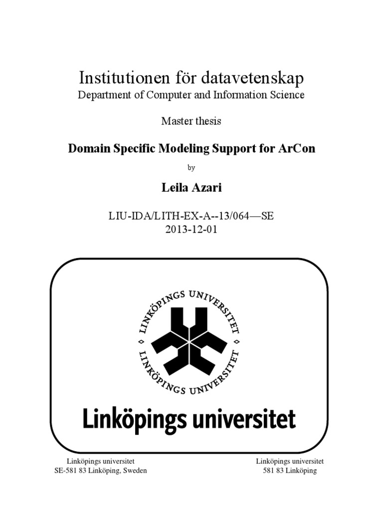 Project Report PDF | PDF | Usability | Menu (Computing)