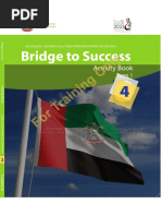 Xhosa Phonics Display Cards FINAL Web - 0 | PDF | Africa | Human ...