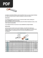 Présentation de L'INAPI | PDF | Brevet | Propriété intellectuelle