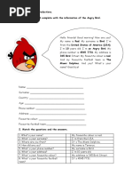 Word Plexer Puzzles and Answers | PDF | Cooking, Food & Wine