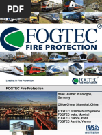 Ref 1 - TGS Signs PDF | PDF | Road Transport | Transport