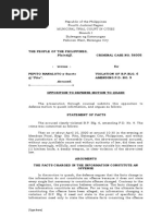 Cir Form | PDF | Credit Card | Money