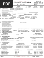 Material Pull Out Form PDF | PDF
