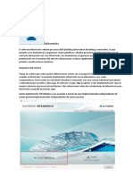 Dynamo Primer | PDF | Programa de computadora | Programación