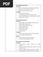 Sdki Slki Siki Penurunan Kapasitas Adaptif Intrakranial Diagnosa ...