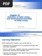 JPE Target and Instructions | PDF