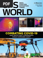 KEKA SOFTWARE - Employee Learning & Tutorial | PDF | Software | Computing