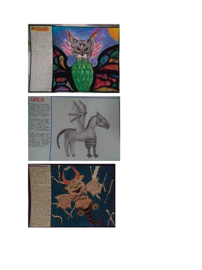 ejemplo-de-bestiario-pdf