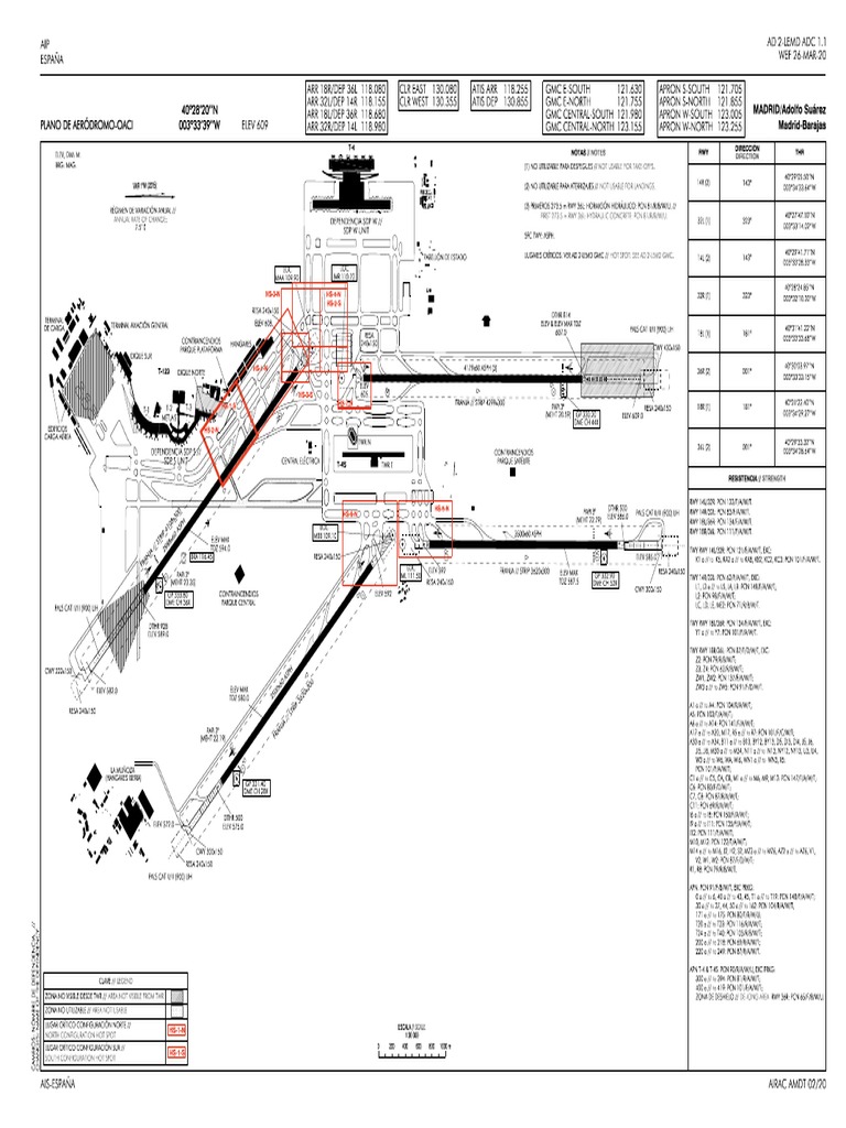 LE AD 2 LEMD ADC 1 en | PDF