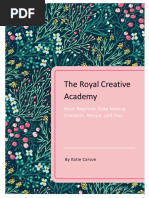 InnoWave Unity User Manual - EN | PDF | Medical Device | Personal ...