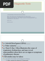 TNCC Trauma Nursing Process: Prep & Triage Across Room | PDF | Major ...