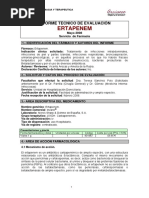 G00163403-02-Reliveran Comprimidos Sublingual Gotas | PDF | Tableta ...