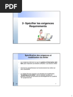 Cours POO Java | PDF | Programmation informatique | Java (Langage de programmation)