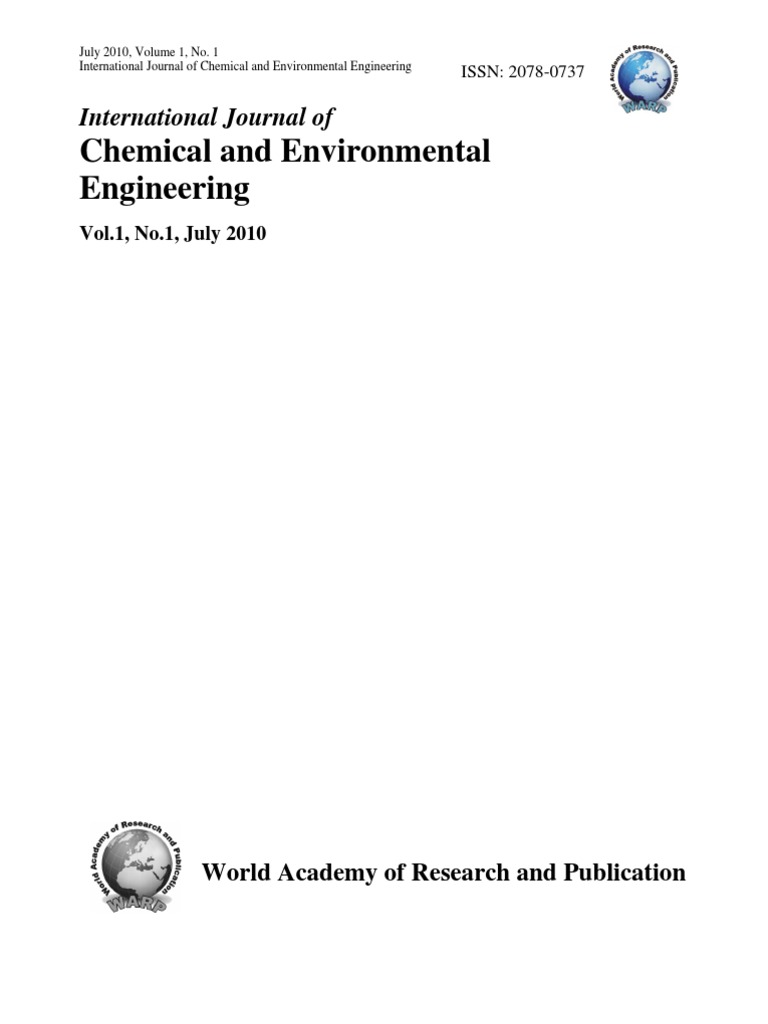 01 Cover Page | PDF