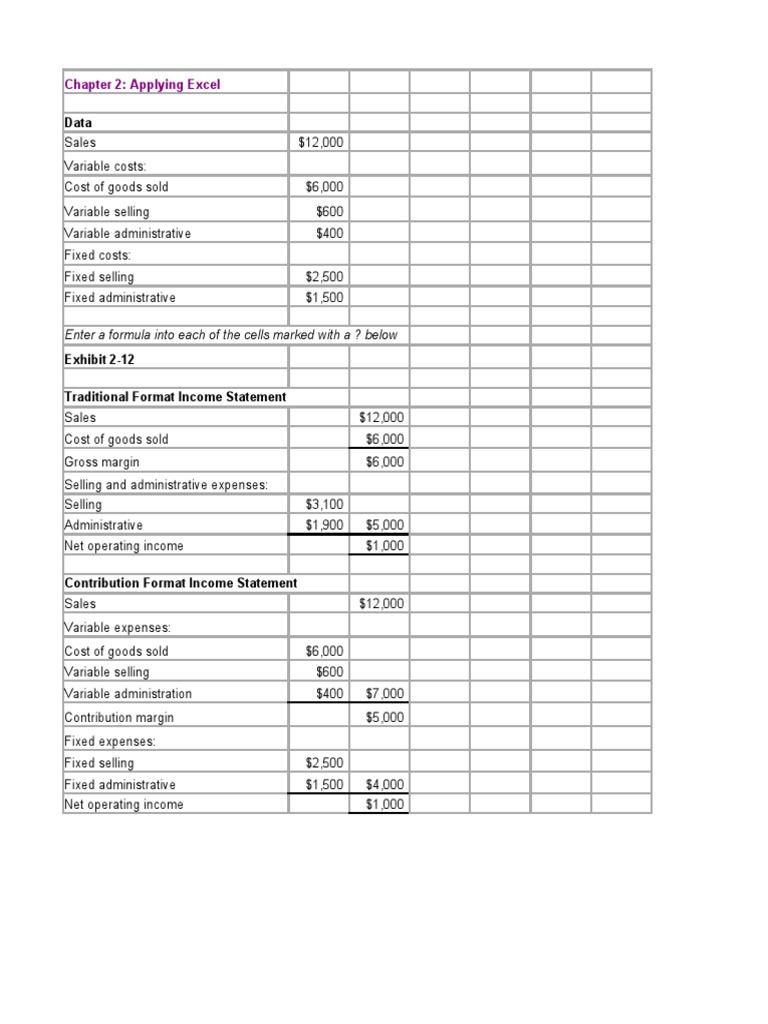 chapter-2-applying-excel-enter-a-formula-into-each-of-the-cells