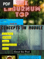 Class 11 English Project Cbse | PDF