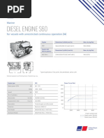 Alpacon Descalant II: Scale Removal Guide | PDF | Physical Sciences ...