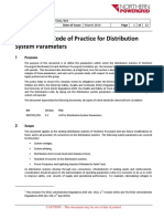 Schneider Electric - PowerLogic-P3-Protection-Relays - P3U30 | PDF ...