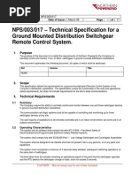 Chapter One Lab-1.1 - Logical and Physical Mode Exploration | PDF | Computer Network | Usb