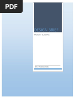 Durbar Safe Load Table | PDF