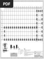 Taking Off Substructure Works Pdf Concrete Deep Foundation