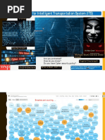 Ieee Gold Book Standard 493 2007 | PDF | Reliability Engineering ...