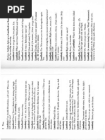 Girls Like That Btec | PDF