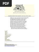 James Joyce Worksheet and Eveline Dubliners | PDF | Dubliners | James Joyce