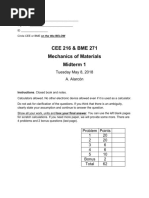 Core Wall System | PDF