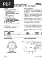 Definition of CSD Code Numbers: P I C L S D N R P, I, C, L, S, D, N, R ...