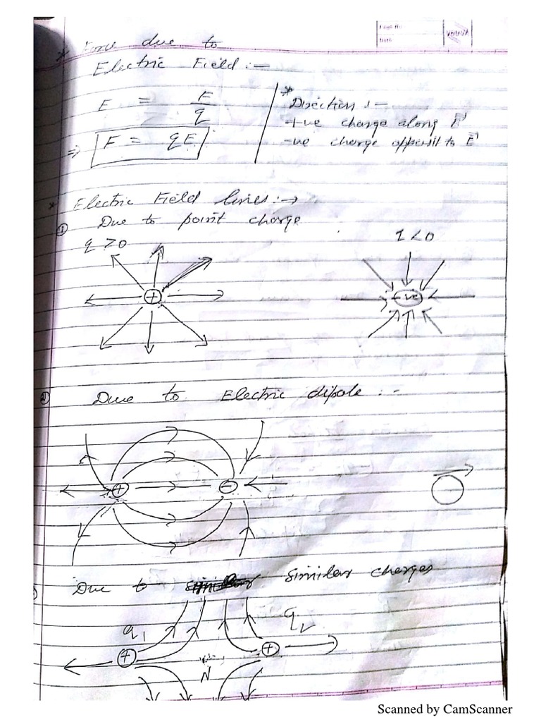 New Doc 2020-03-30 | PDF