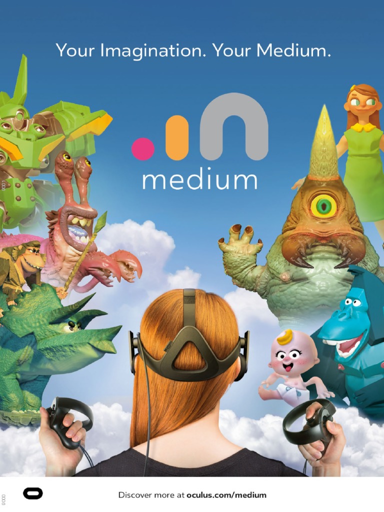 ImagineFX - June 2019 PDF | PDF | Subscription Business Model | Paintings