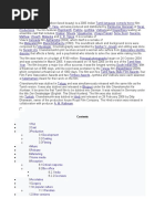 GST Invoice Format For Jewelers | PDF | Jewelry | Design