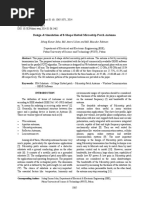 Acute Lymphoblastic Leukemia Detection Approach From Peripheral Blood ...