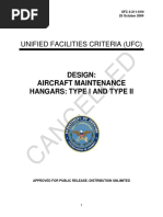 Icao Annex 10 Vol.3 (Elt Coding) | PDF | Computing | Telecommunications