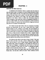 Yadav Dynasty: Origins and History | PDF | Mahabharata | Ancient Indian ...
