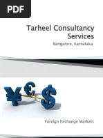 In SCB FX Rates | PDF