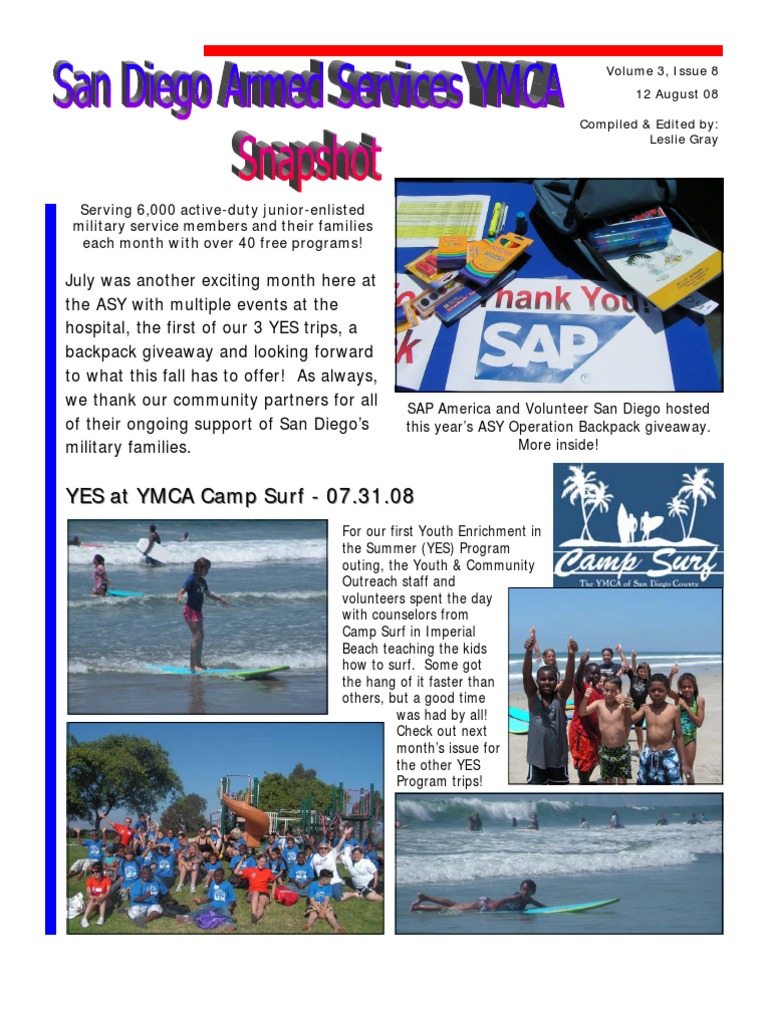 Snapshot 3 8 | PDF