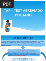 Carnet de Cred. | PDF | Epidemiología | Inmunología