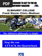 Army Dozzen Exercise | PDF | Recreation | Physical Exercise