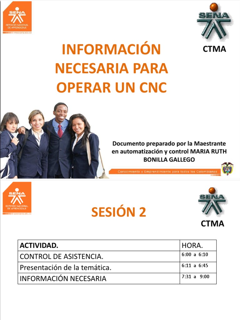 renderPDF PDF | PDF | Acero inoxidable | Acero