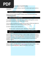 Procedimiento Actualizacion Certificado Digipass Native Bridge WIN ...