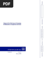 Application For Provident Benefits (Apb) Claim | PDF | Government